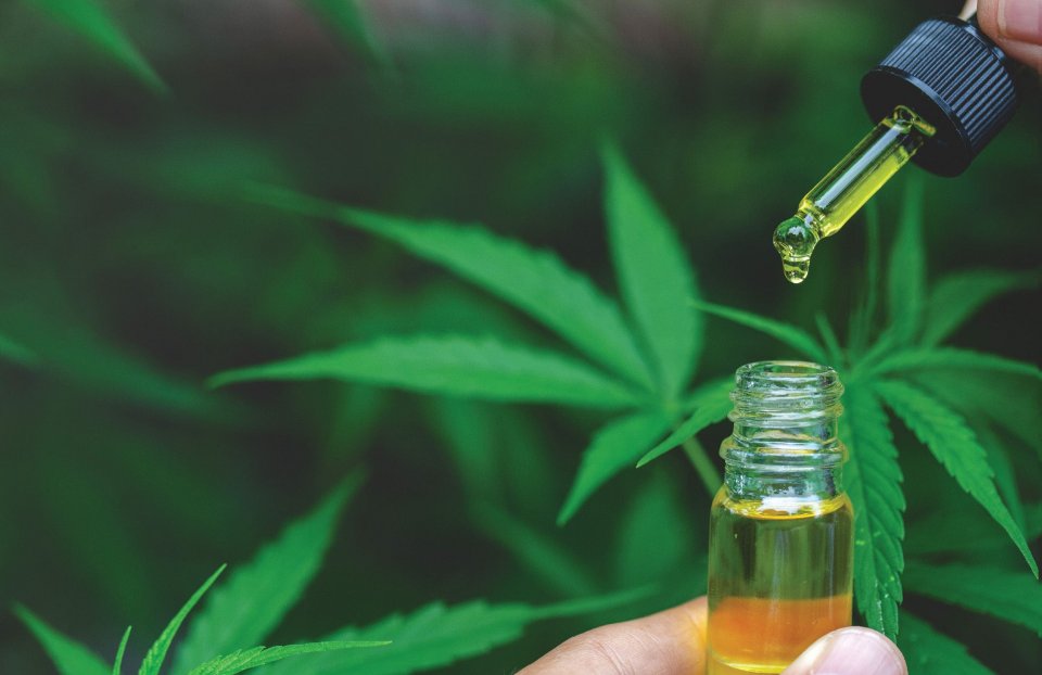 HKETO Brussels - Hong Kong Economic & Trade Office